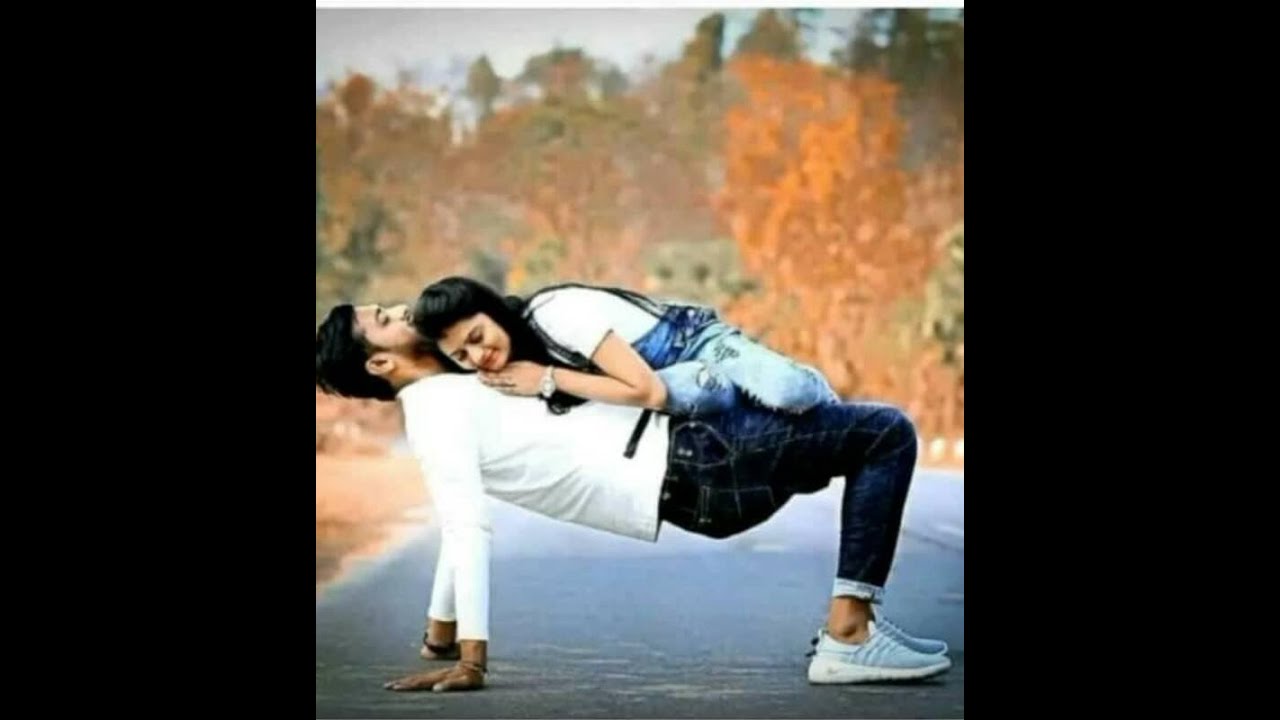 chitrali new song 2020/poetry sadiq ur rehman/Danish rashid new song ...