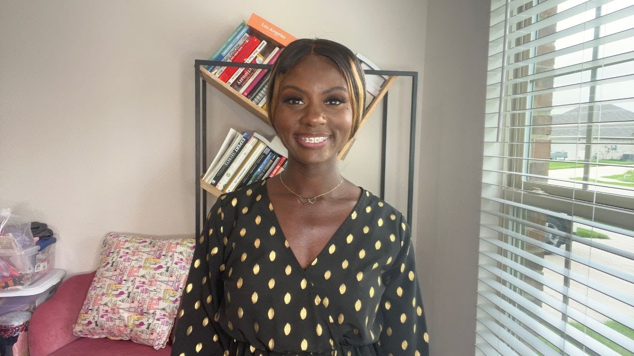 The Power Of Abstinence - YouTube