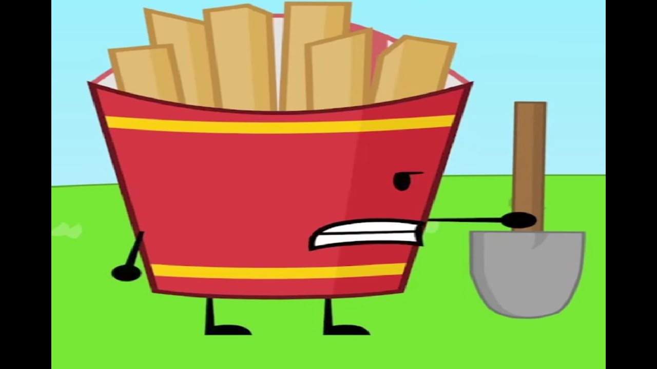 𝙂𝙚𝙩 𝙙𝙞𝙜𝙜𝙞𝙣𝙜 𝙗𝙤𝙢𝙗𝙮. - YouTube