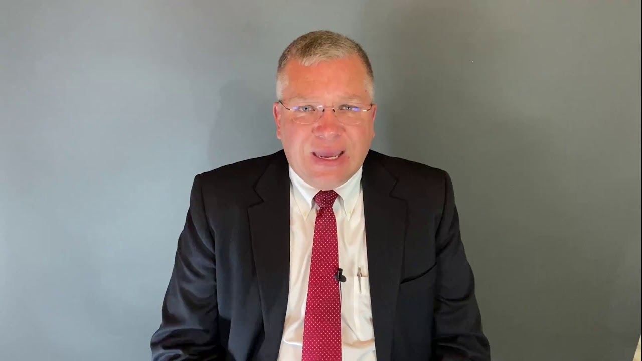 Estate Planning: Wills, Trusts, Power of Attorney & More - Craig ...