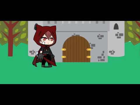 KAHRAMAN İKİLİ - Phantom ve Chacter #1