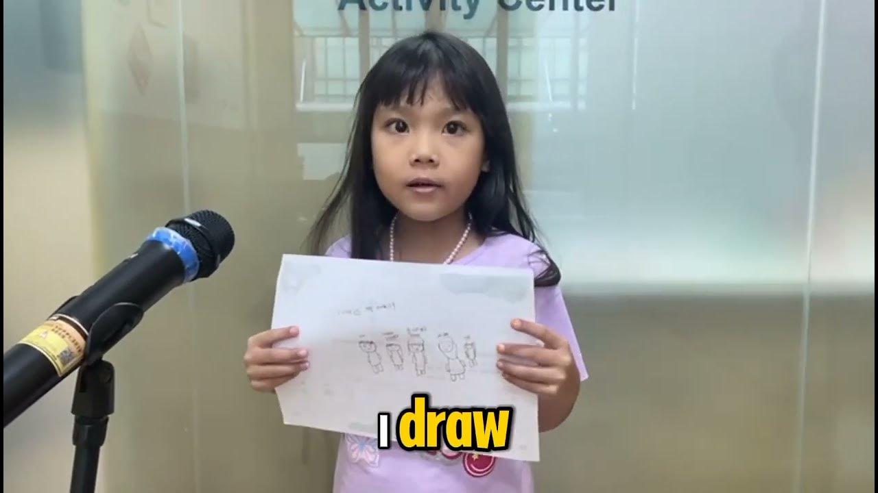 Qianzy KB WEEK6 - YouTube