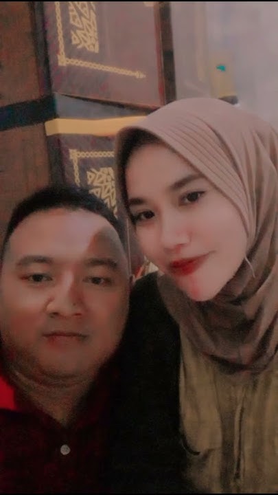 mahmud mmh muda#shorts #trendingshorts - YouTube