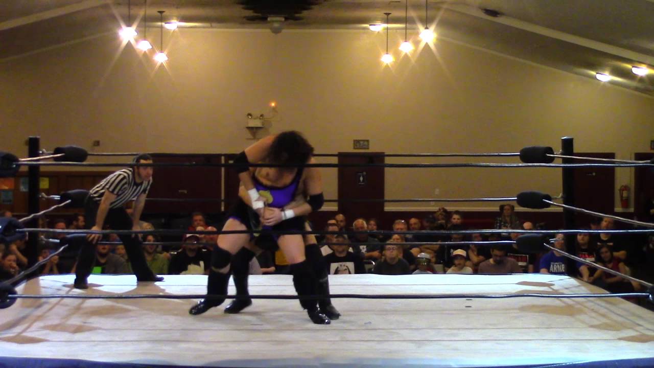 Gran Akuma vs Oleg the Usurper - YouTube