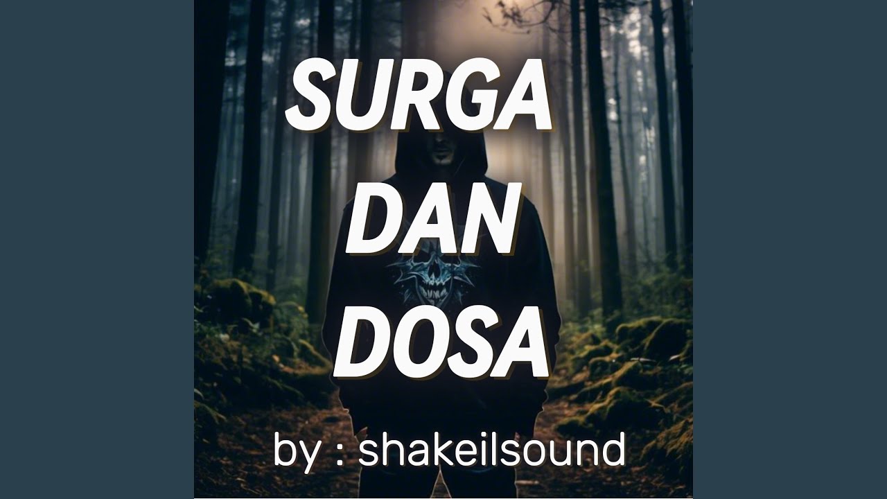 SURGA DAN DOSA - YouTube
