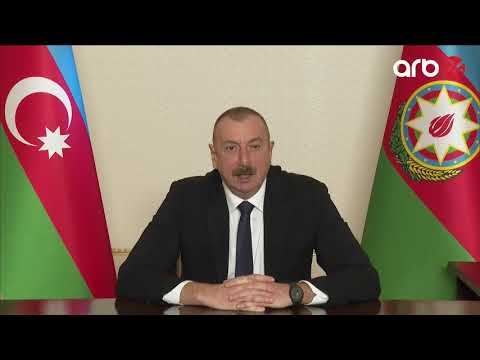 Vüqar Süleymanov Minatəmizləmə Agentliyinin İdarə Heyətinin sədri vəzifəsinə təyin olundu