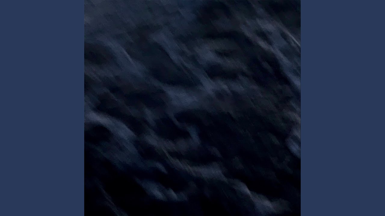 El Cielo Azul - YouTube