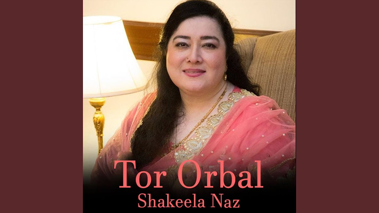 Raza Raza Zra Mi Bemar De - YouTube