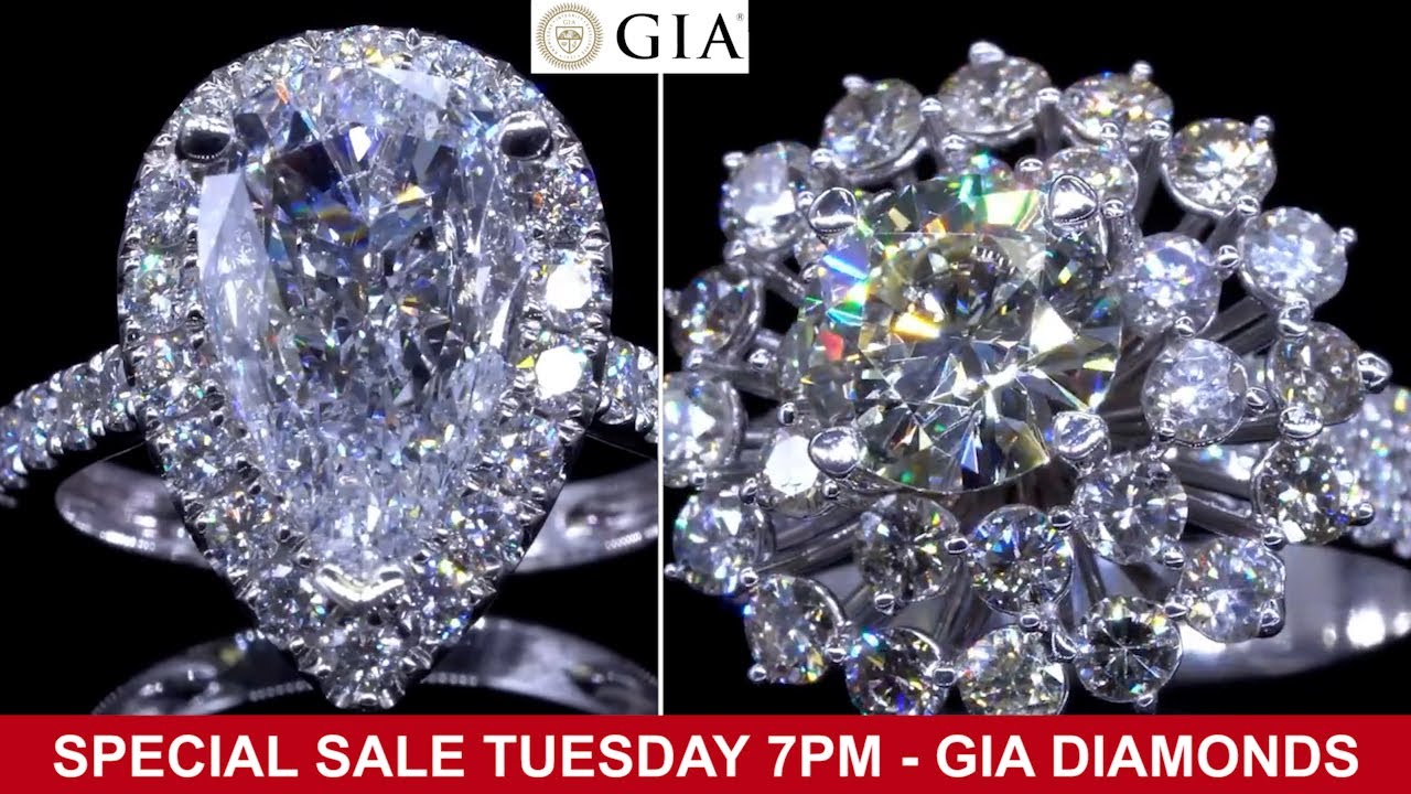 LAM TRIEU VY Diamond Special Tuesday 7/9-Tra gop 12thang ko tien loi ...