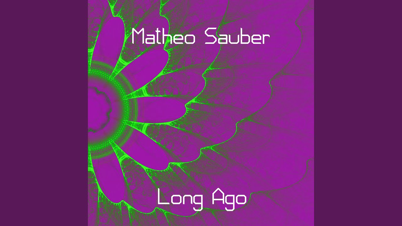 Long Ago Original Mix YouTube long-ago-original-mix-youtube