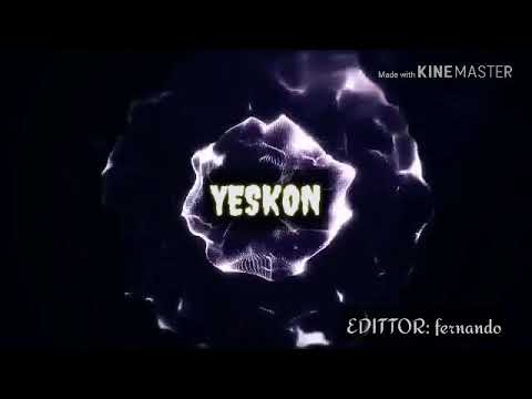 viral papua hits yeskonn