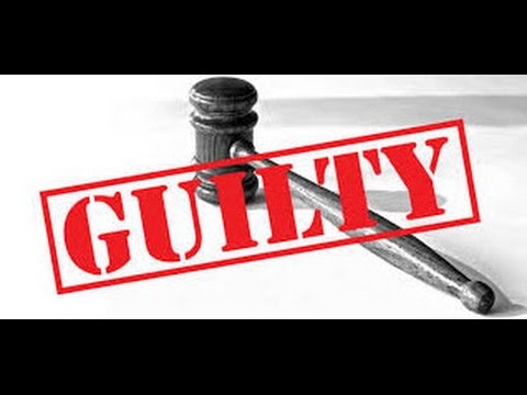 Jehovah's Witnesses - Why Has The Watchtower Been Found Guilty ...