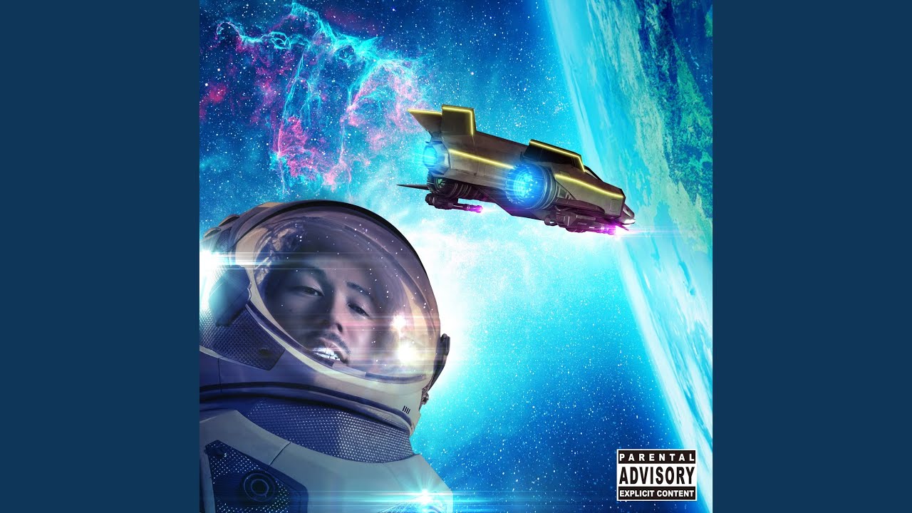 Self Made 2 (feat. YZERR) - YouTube Music