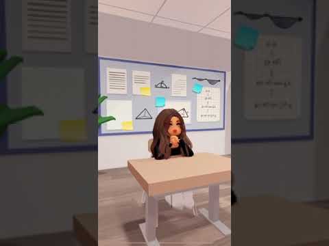 there was this girl.. | killer prom queen | roblox | ib: me! (@chars.avenue ) | berry avenue