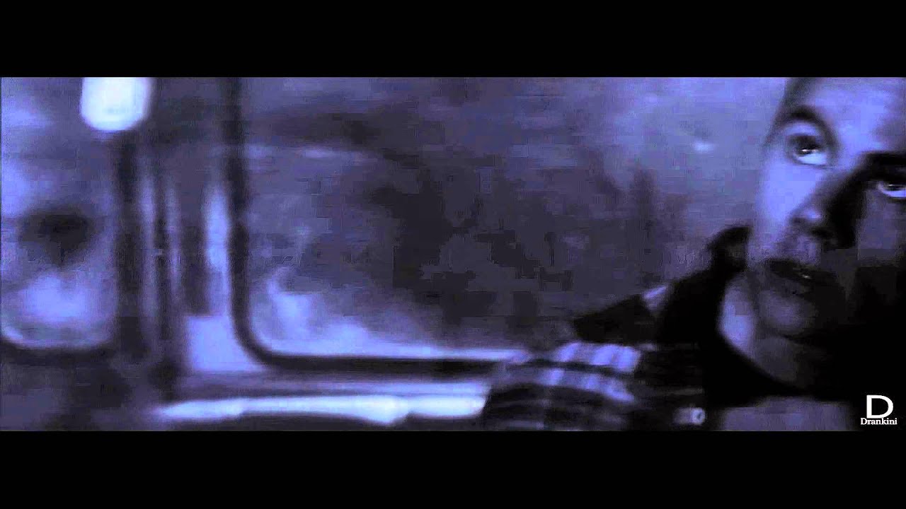 you can't escape me || Peter&Stiles - YouTube