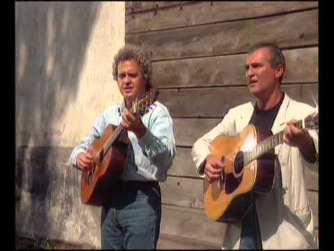 Vlada i Bajka - Oblak [official video HQ]