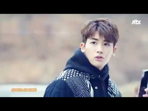 Kore klip canavar yetiştirdim😈