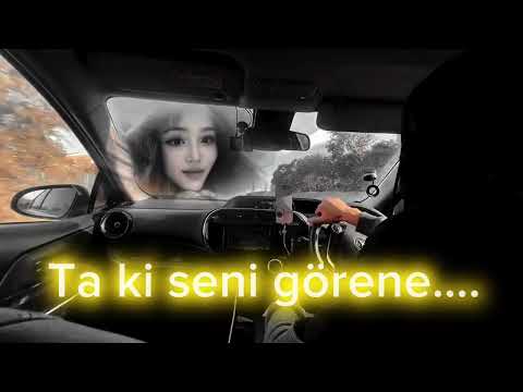 Ta Ki Seni Görene 💔