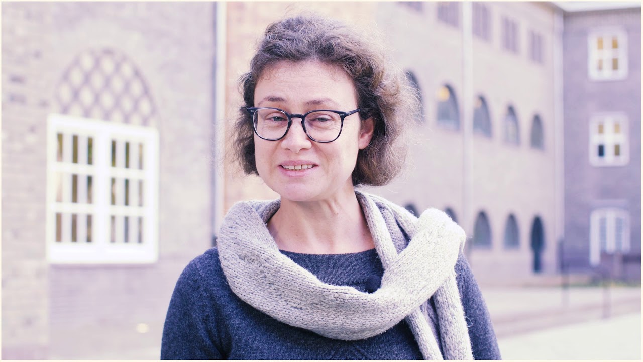 The Event Horizon Telescope Collaboration - YouTube