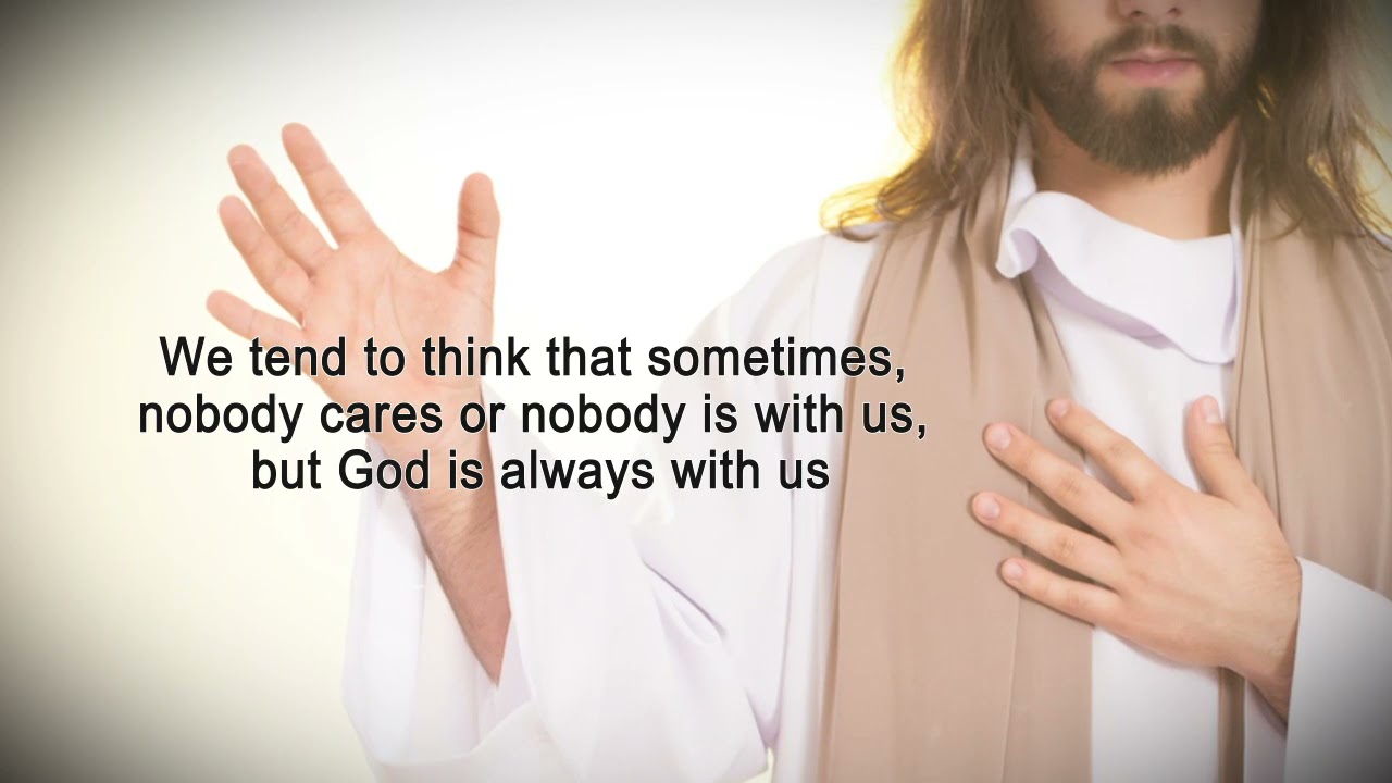 Guardian Angels: One Man's Experiences by Tony Carnesecchi - YouTube