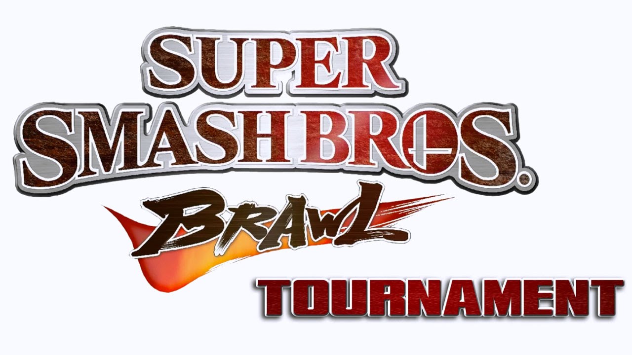 SSBB Tournament Commercial - YouTube