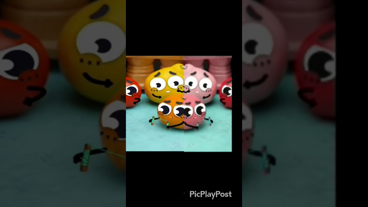 doodland 220 - YouTube