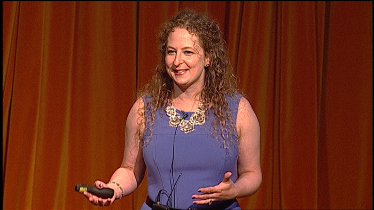 Dr. Kristin Yvonne Rozier - No More Helicopter Parenting: Intelligent ...