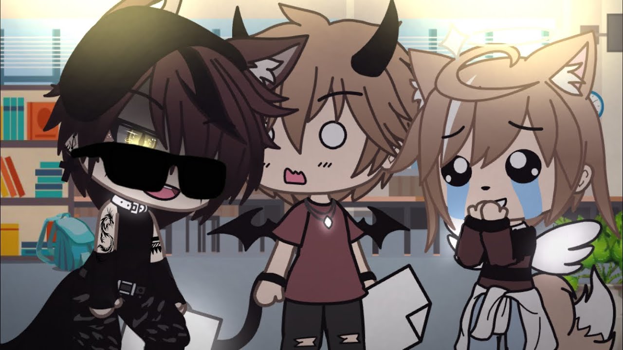 💮// Quand tu reçois les résultats du devoirs communs de Techno//💮 ...