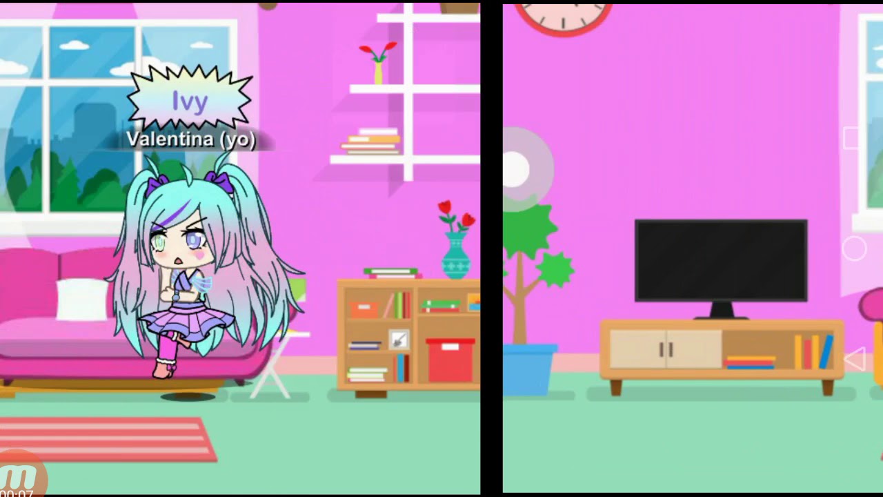 Ya viene el cuco (meme) no alcance a subir el otro y leer descripción ...