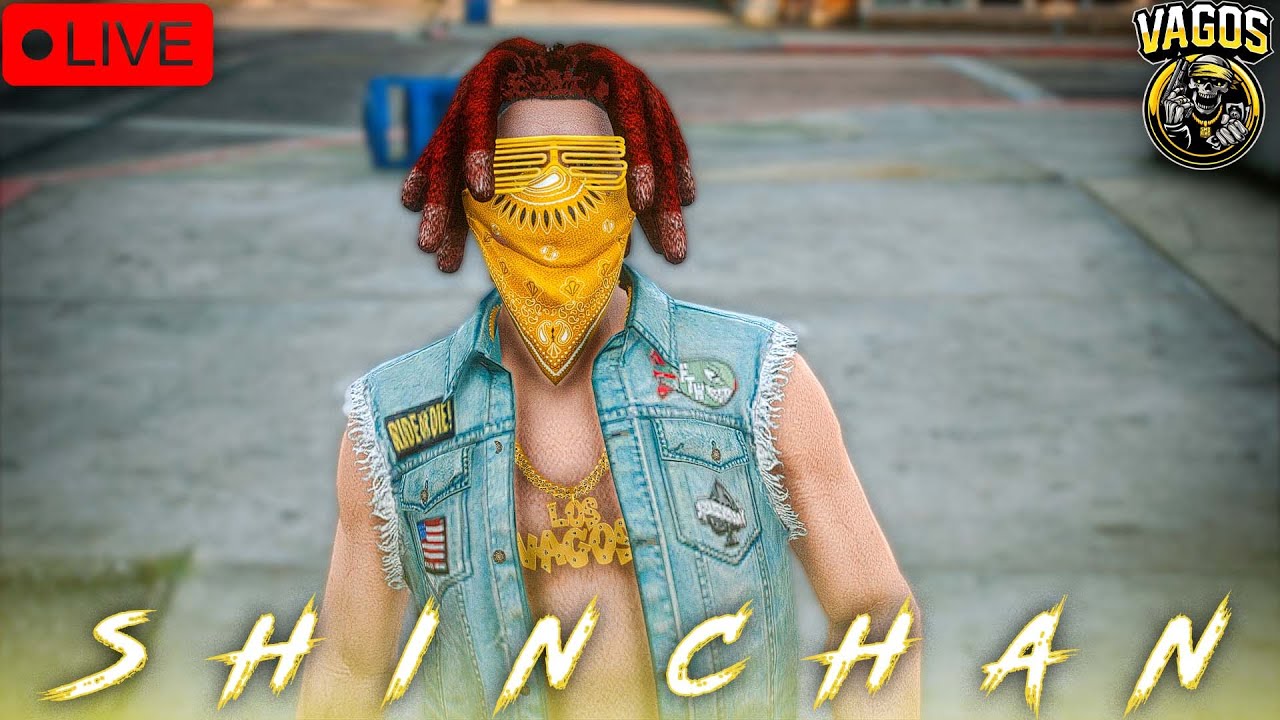 ️ Vdm vdm vdm - YouTube