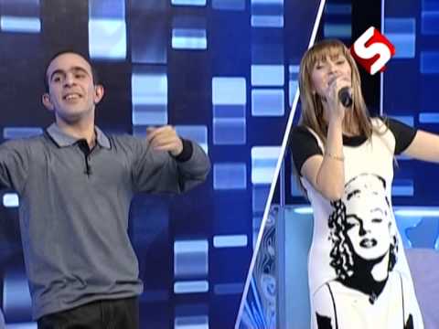 Zemine Duygu toy popuri4