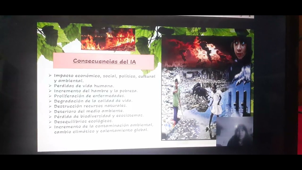 "Avance de portafolio 2 _ Jennifer Yuliana Reyes Ccarita - YouTube