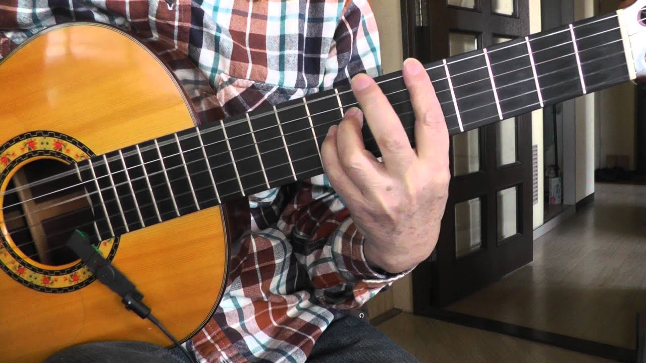 Audio Technica Pro70, mic. test - YouTube