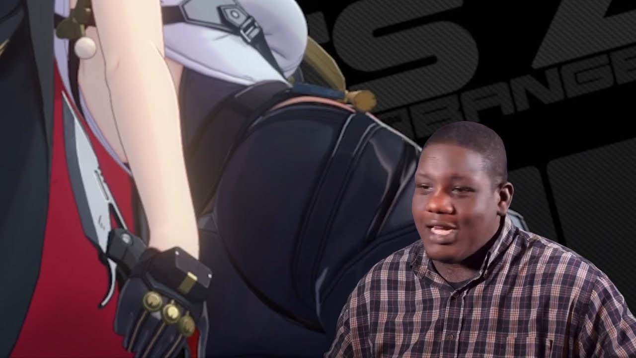 CAKE.EXE (EVELYN) - YouTube