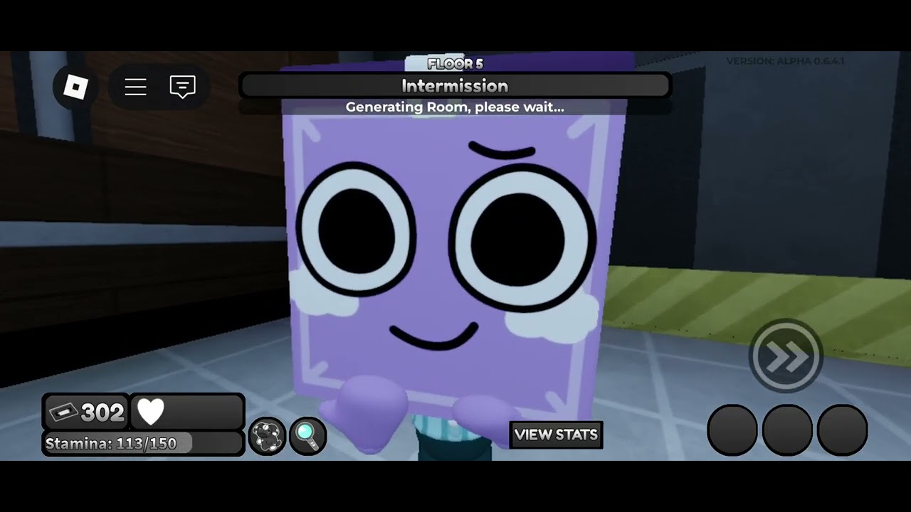 solo boxten pebble *apareceu?* - YouTube