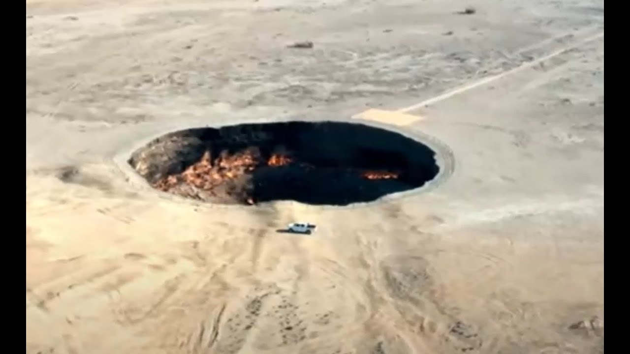 cursed apex images - YouTube