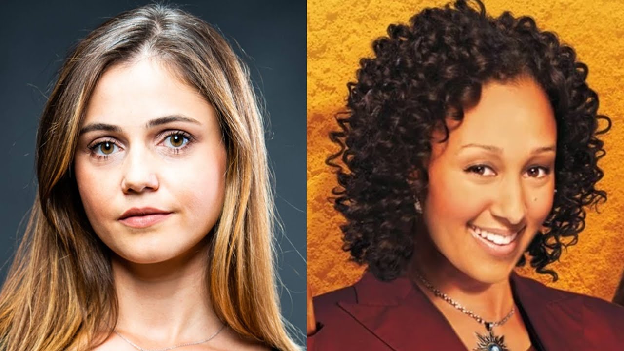 Tamara Roman - Camryn Elizabeth Barnes / Apolla DuBaer (Twitches) - YouTube