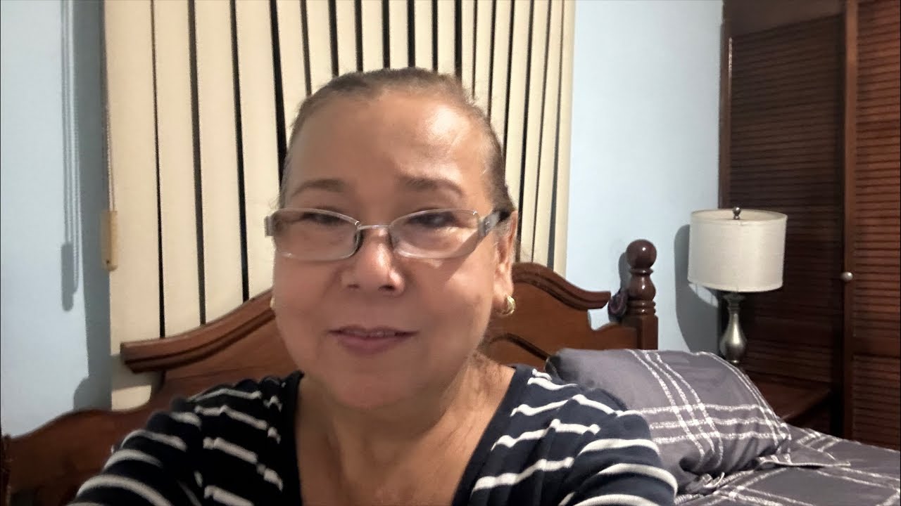 Que creen ? - YouTube