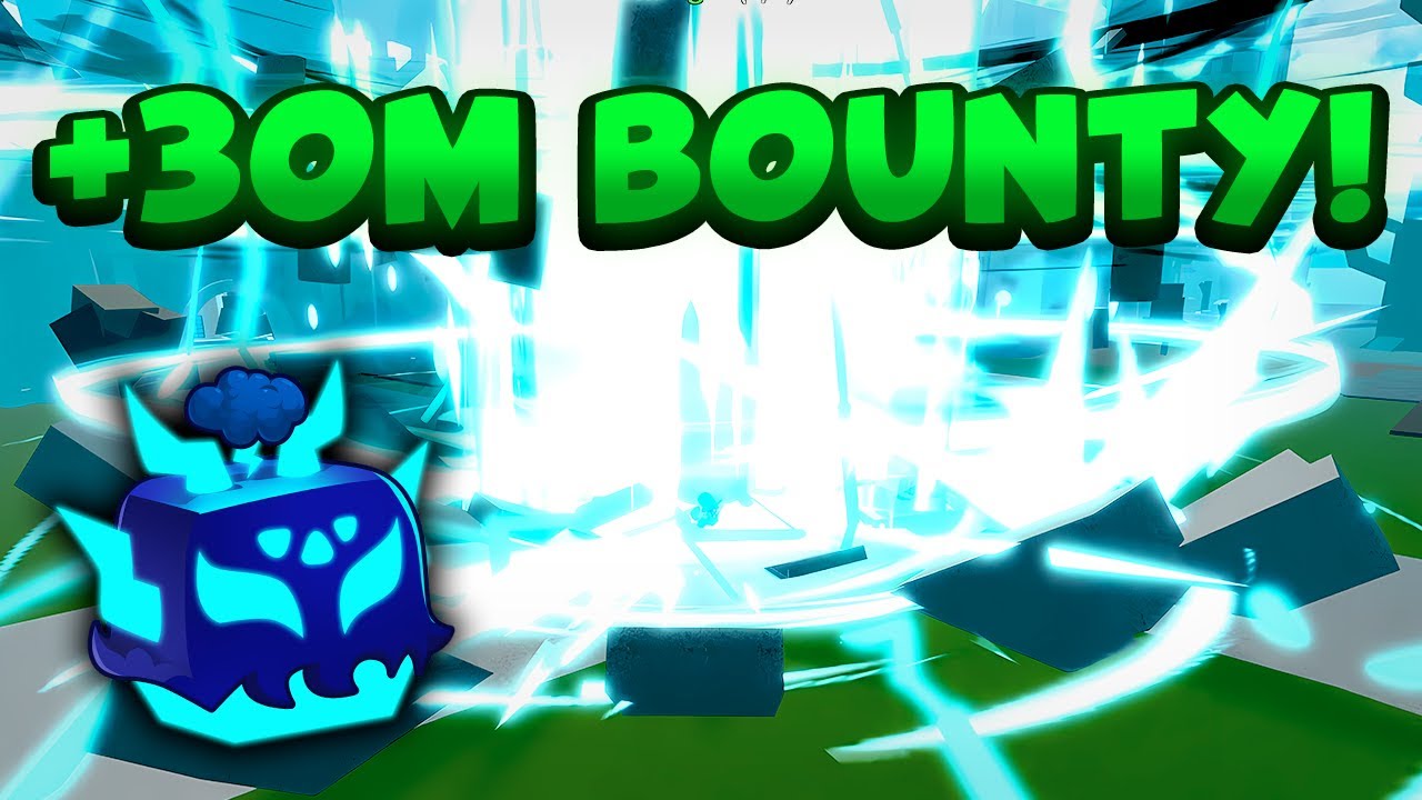 Lightning Rework *SECRET* Skills are BUSTED in PVP (Blox Fruits) - YouTube