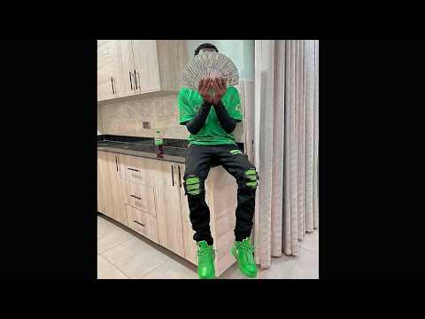 (FREE) YFG Fatso Sample Type Beat - Forever Young