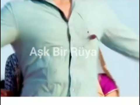 Thakbi & Bihaan 😕 Bihaan ölüyor Aşk bir rüya