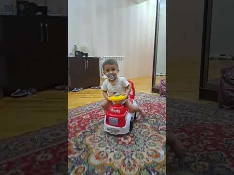 #trending #like #ramal #musicapp #keşfet #youtube #funny #vlogger #video #shorts