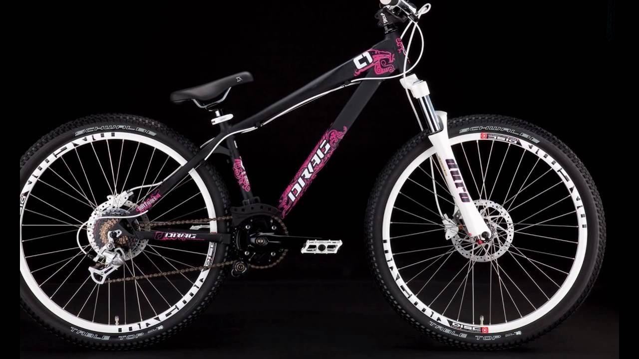 Моето слайдшоу на drag c1 - YouTube