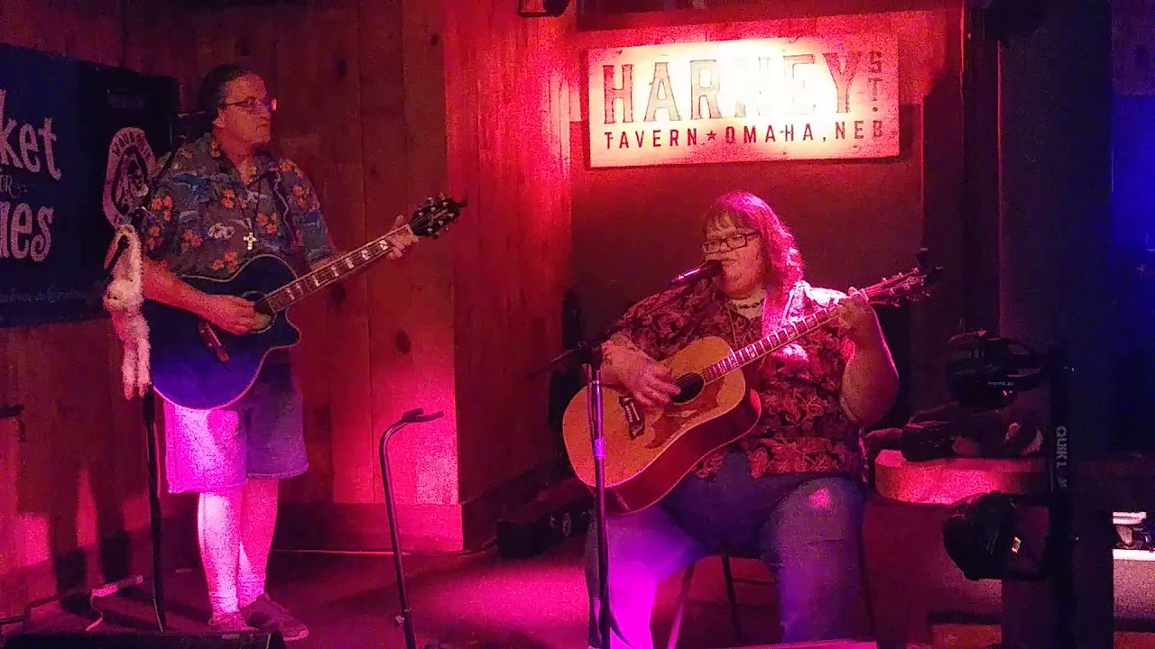 Magick K Acoustic - How Was I to Know - YouTube
