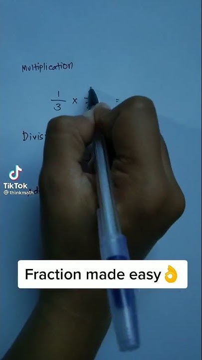 Mathinik for mga kids. - YouTube