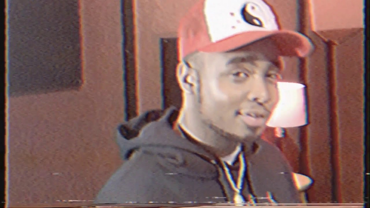 SHAWN SMITH - RAFS (IN STUDIO PERFORMANCE) - YouTube