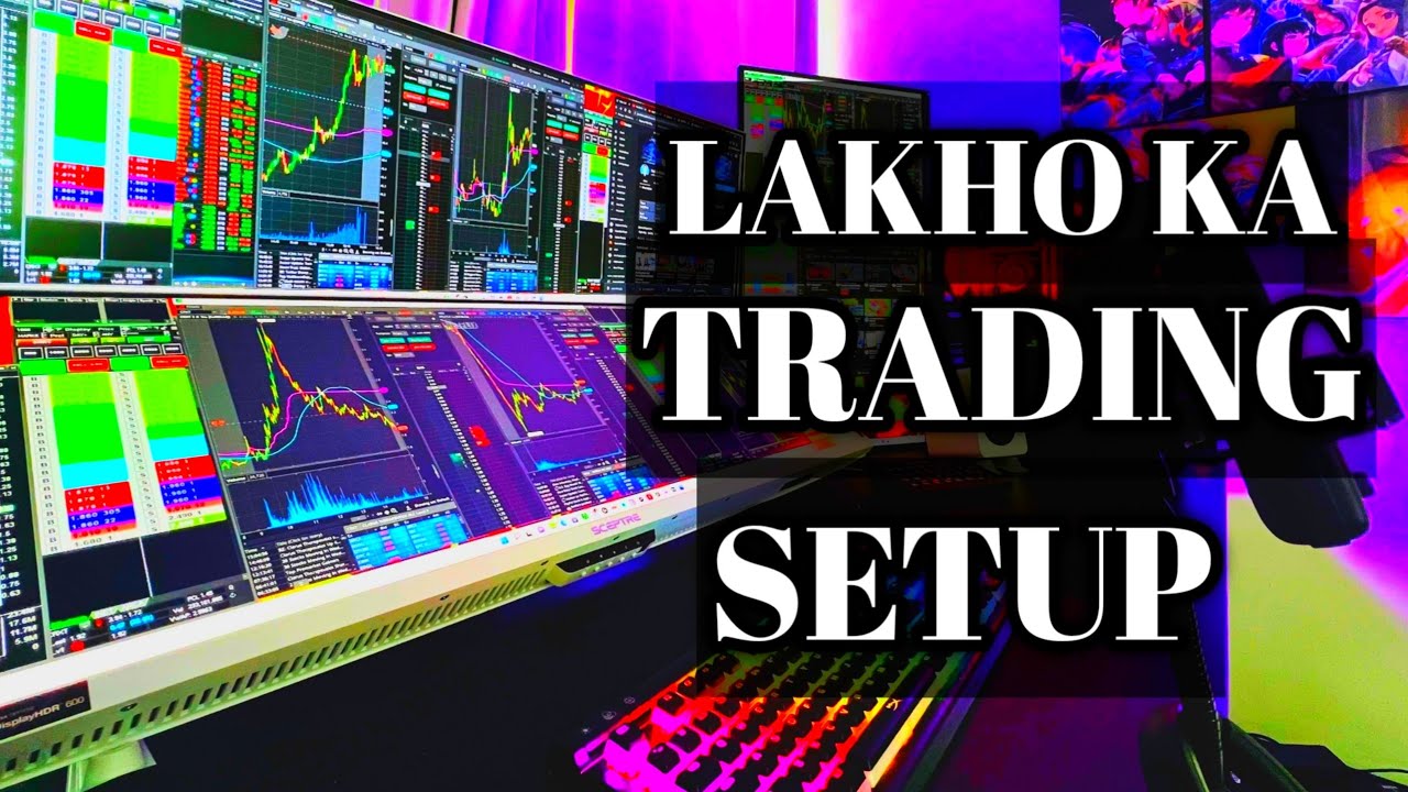 Trading setup ki videos | Trading setup #expertoption #stockmarket # ...
