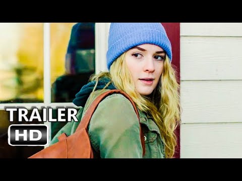 Addict Named Hal 2022 Trailer YouTube | Drama Movie - YouTube