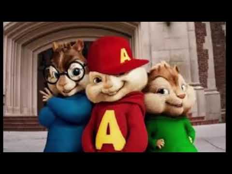 Maraz ali şarkısı super