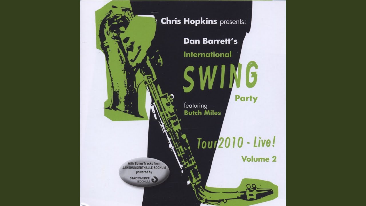 Neal's Deal - YouTube